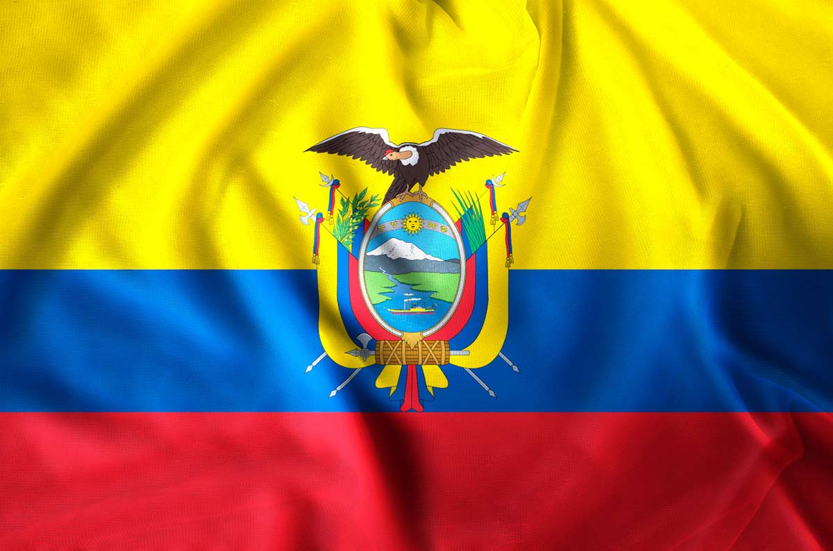 Enterprise Architect Ecuador · proagile